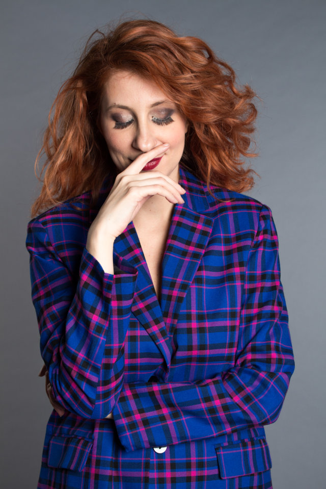 Photo Gallery :: Emanuela-volpe