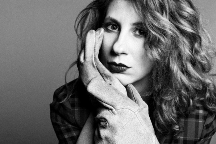 Photo Gallery :: Emanuela-volpe